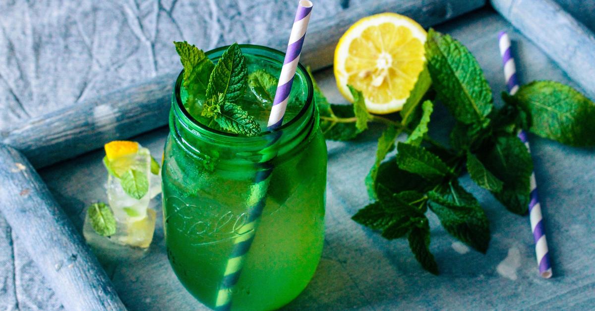 Wormel: Rien ne va plus